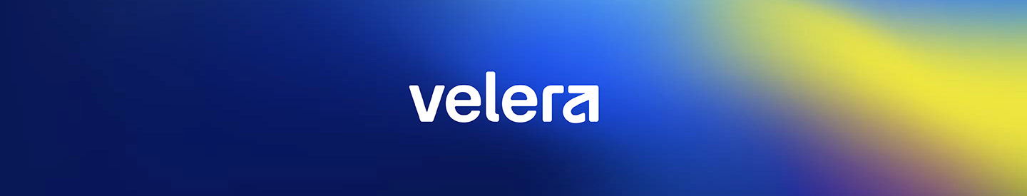 Inbound Customer Service Representative - Remote page is loaded